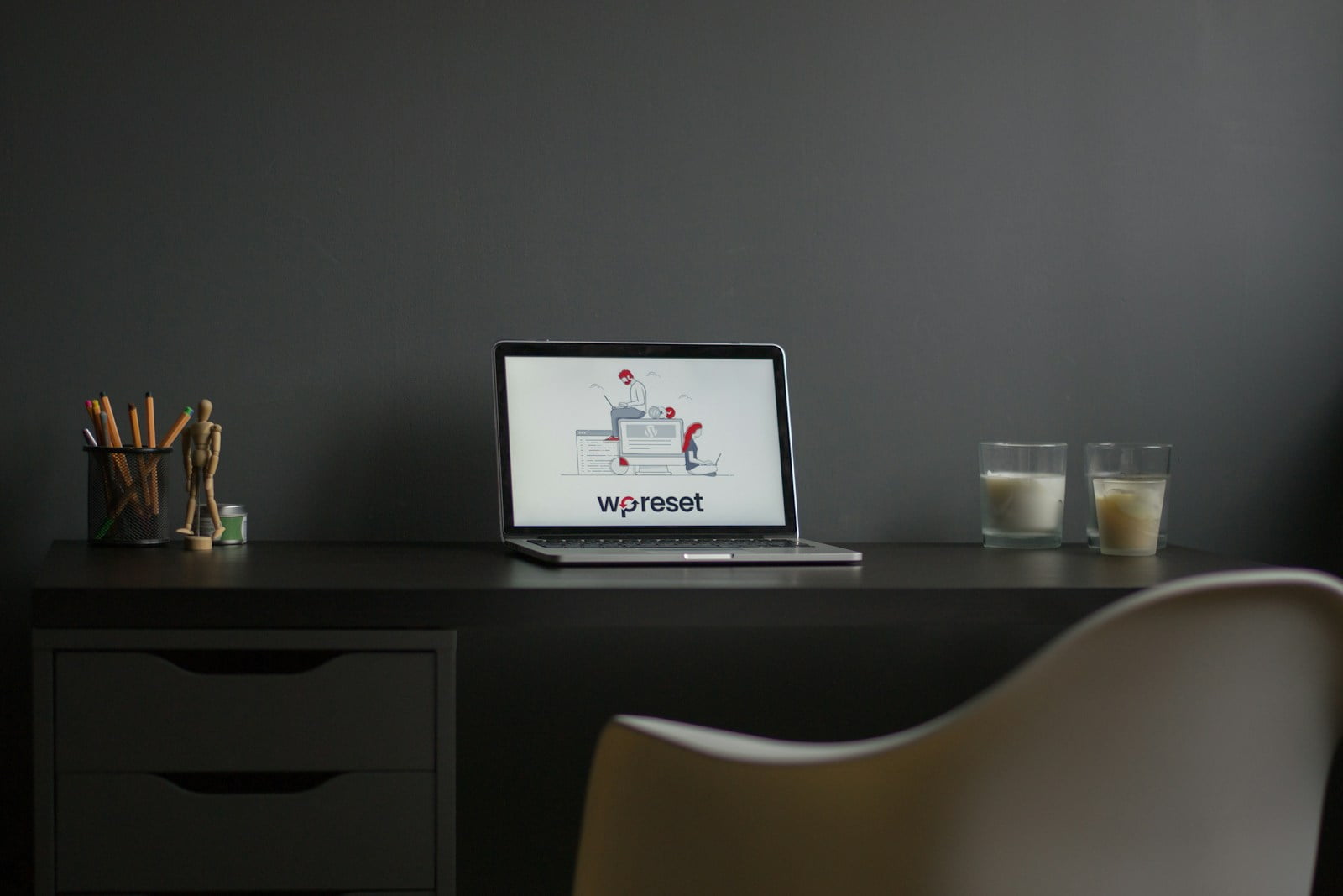 How to keep your WickedPixel website maintained and optimised
